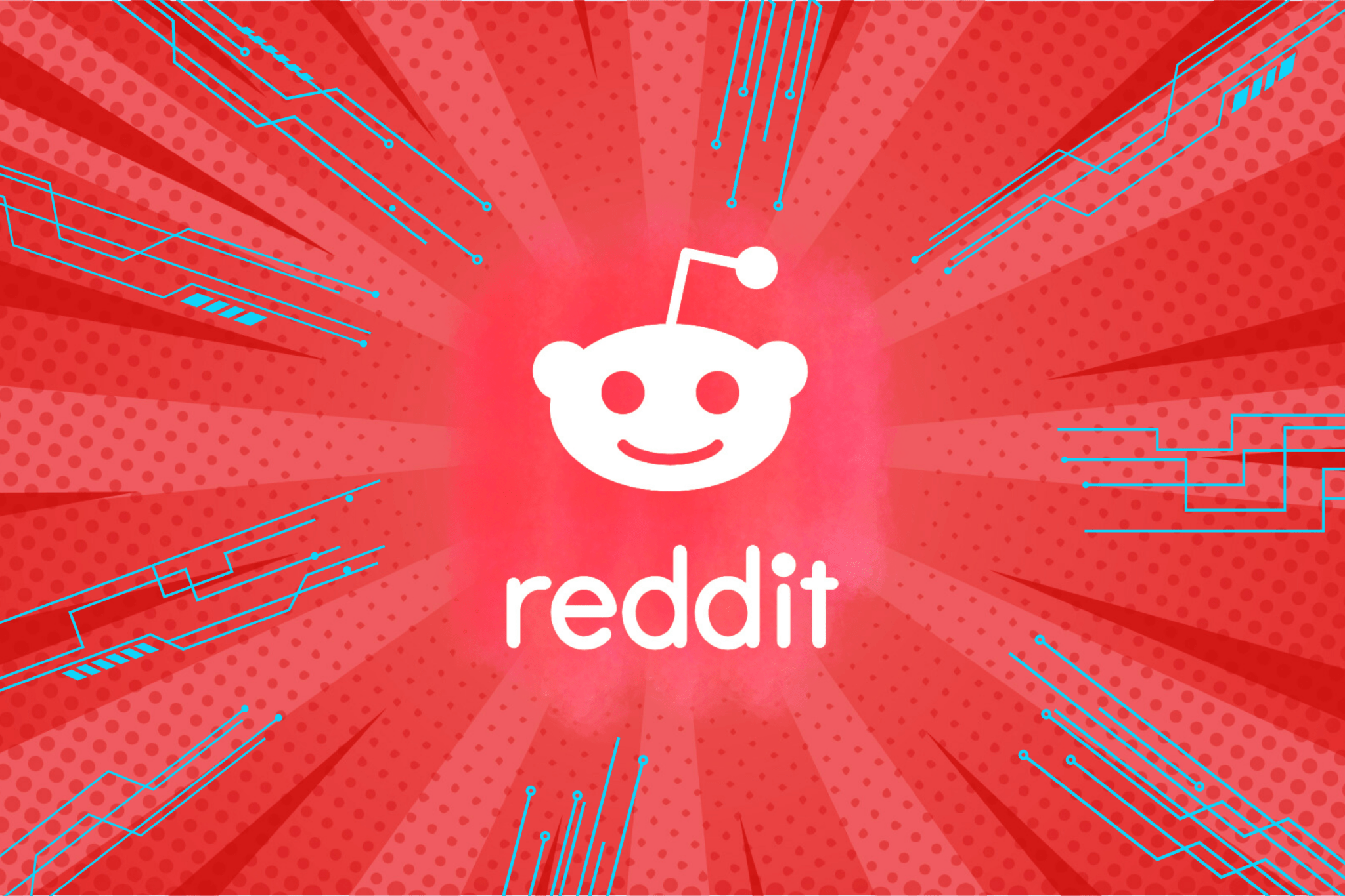 Reddit y la IA - Marketing4all