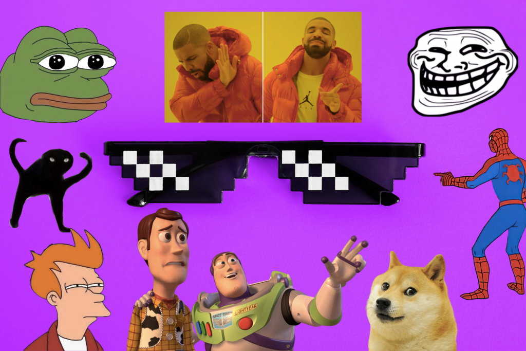 ¿Qué valor tienen los memes? - Marketing4all