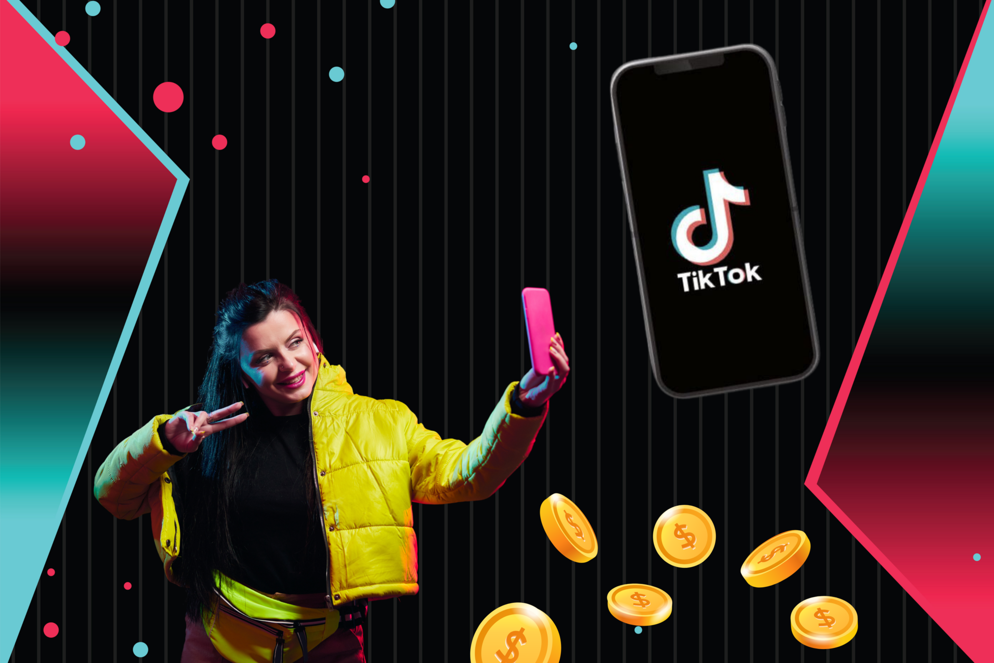 ¿Qué es el NPC streaming? - Marketing4all