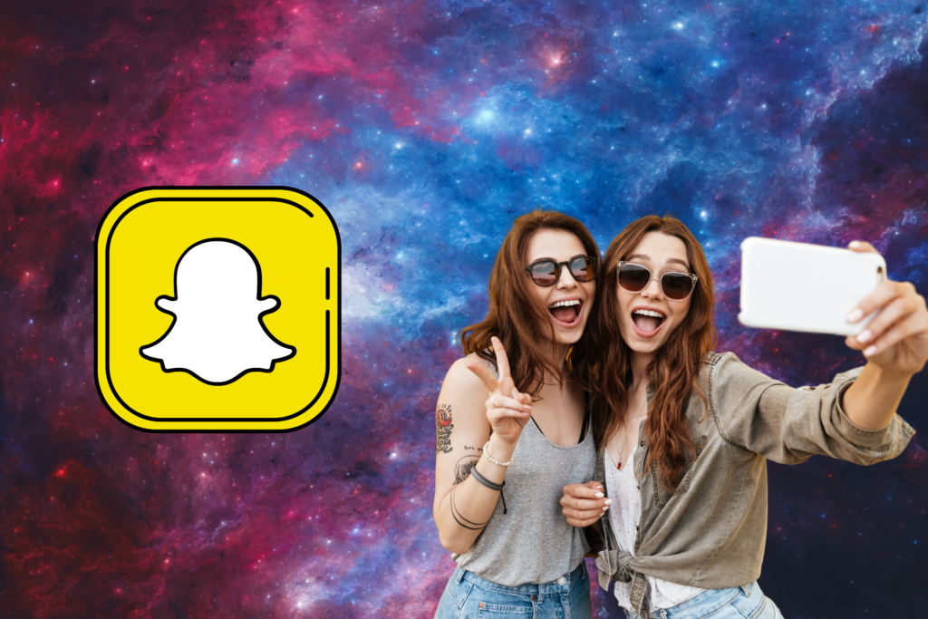 Snapchat sigue introduciendo IA generativa con “Dreams” - Marketing4all