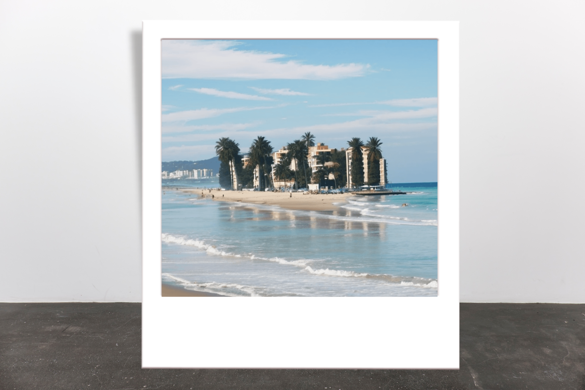 ¿Cómo crear imágenes con texto oculto? - Marketing4all