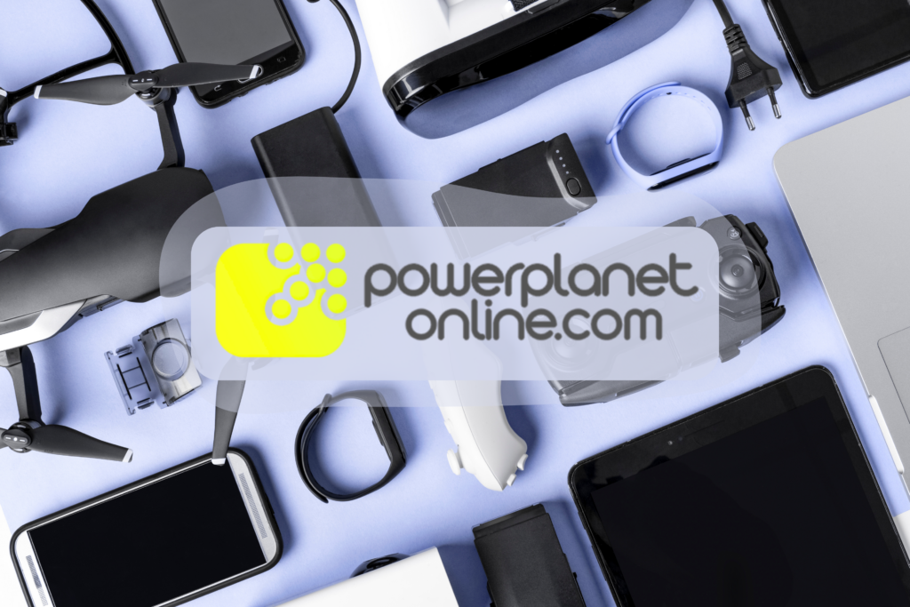 ¿Qué es Power Planet? ¿Es fiable? - Marketing4all