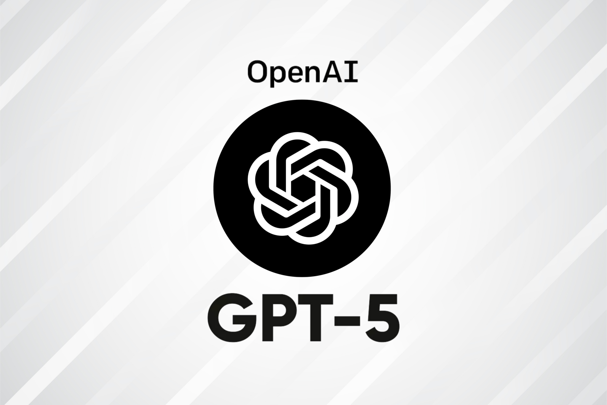 Chat GPT-5 ya está en camino - Marketing4all