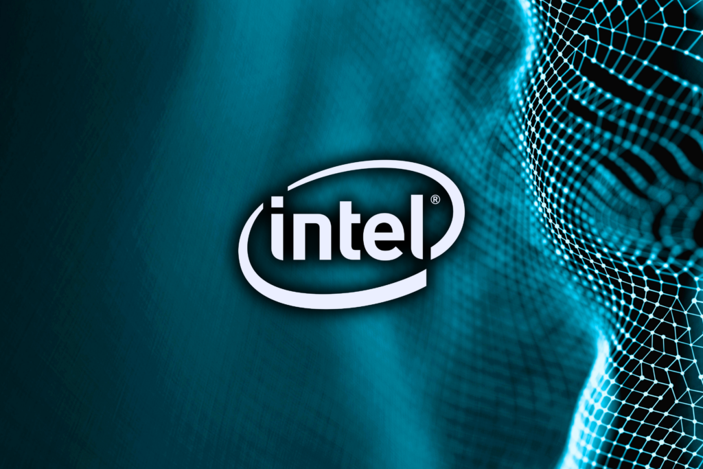 Intel lanza Articul8 centrada en IA generativa - Marketing4all