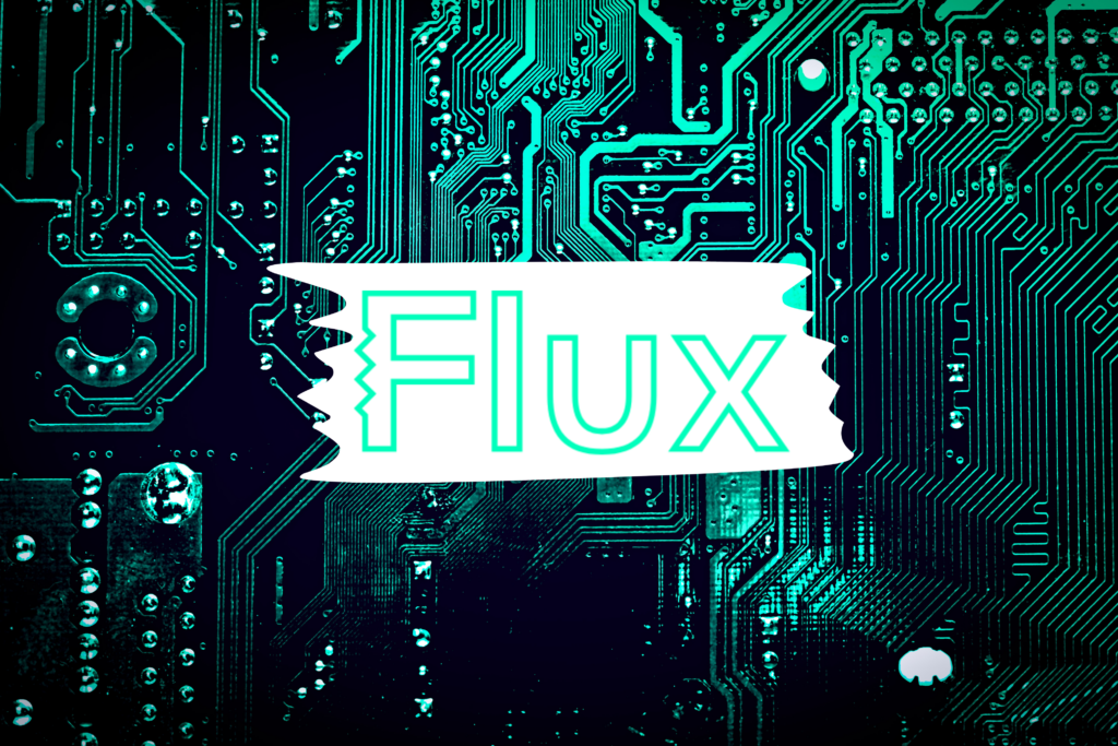 Flux.ai: la herramienta con IA para hacer circuitos - Marketing4all