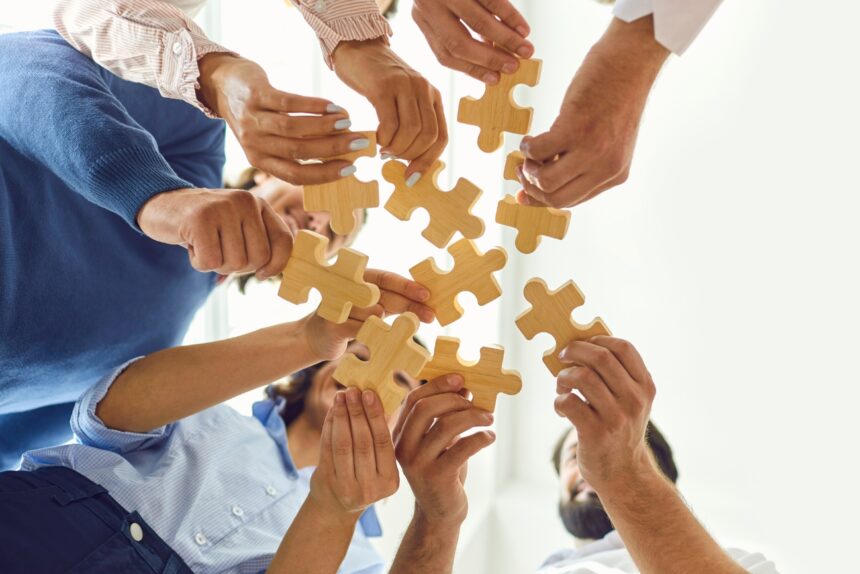 ¿Qué es el Know How de una empresa? - Marketing4all