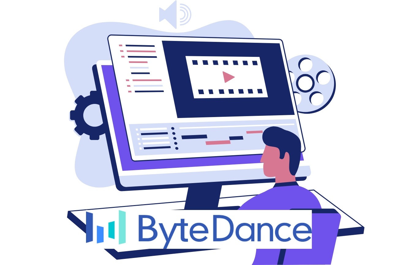 Boximator AI de TikTok es alucinante. Y casi no ha recibido publicidad - Marketing4all