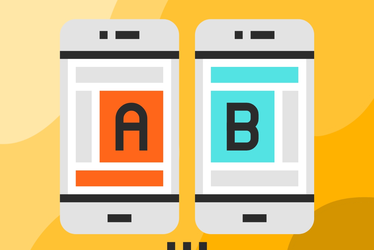 Qué es un blind test - Marketing4all