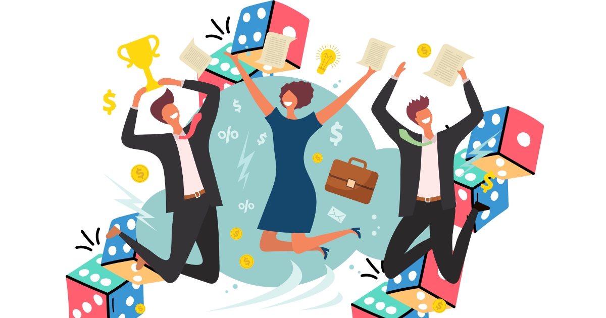 Qué son las Quick Wins - Marketing4all