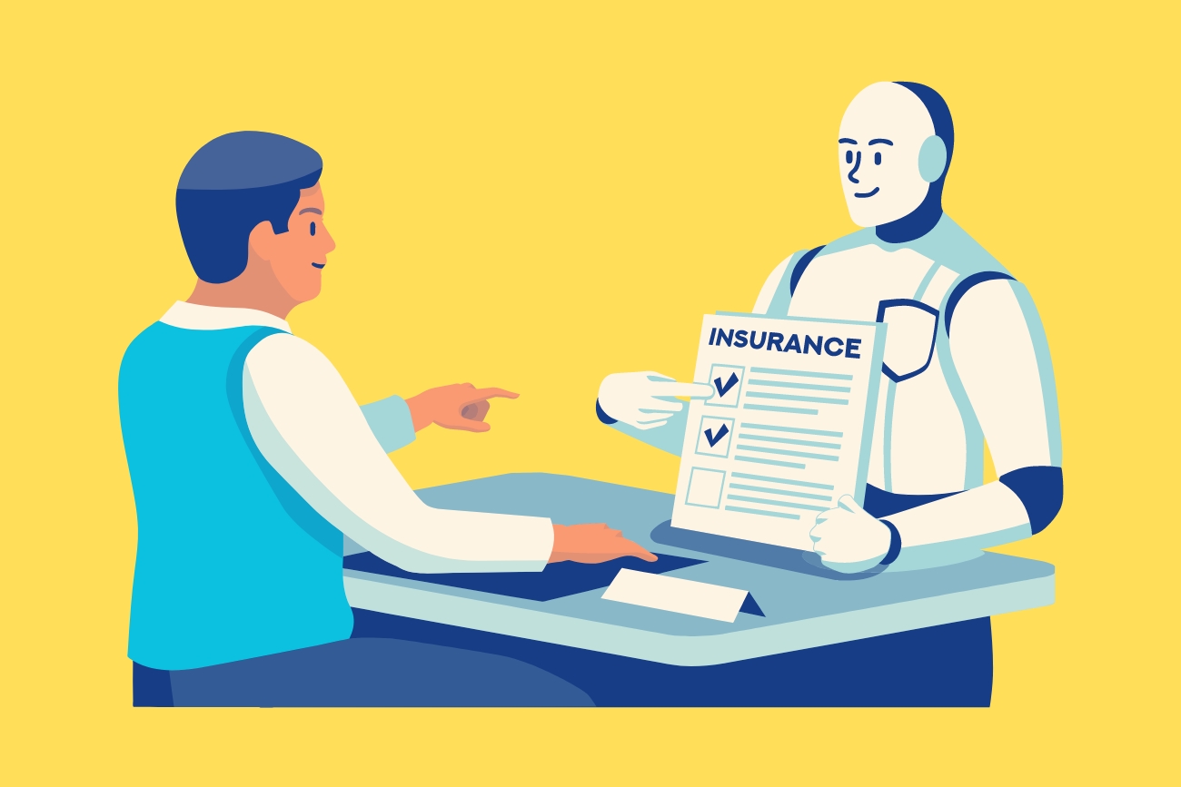 Agentes IA. La siguiente revolución de la IA. La evolución de los ...