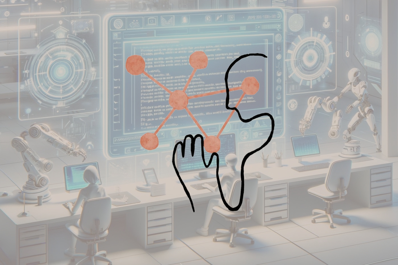 Cómo automatizar un prompt. Anthropic tiene la respuesta con ...