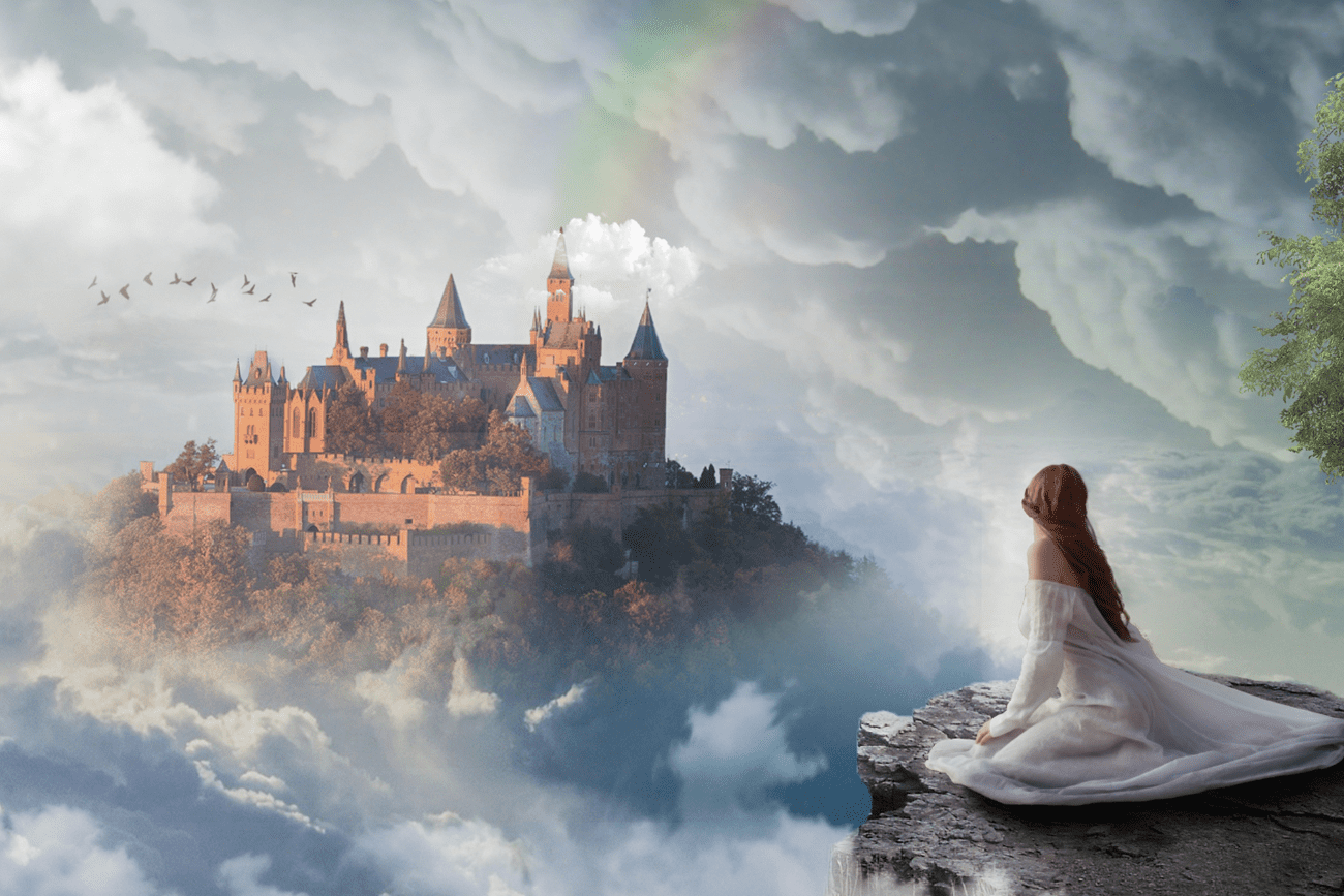 ¿Qué es el “Lore”? - Marketing4all