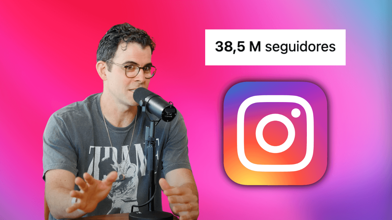 Adam Mosseri: El CEO de Instagram desvela los secretos del algoritmo ...