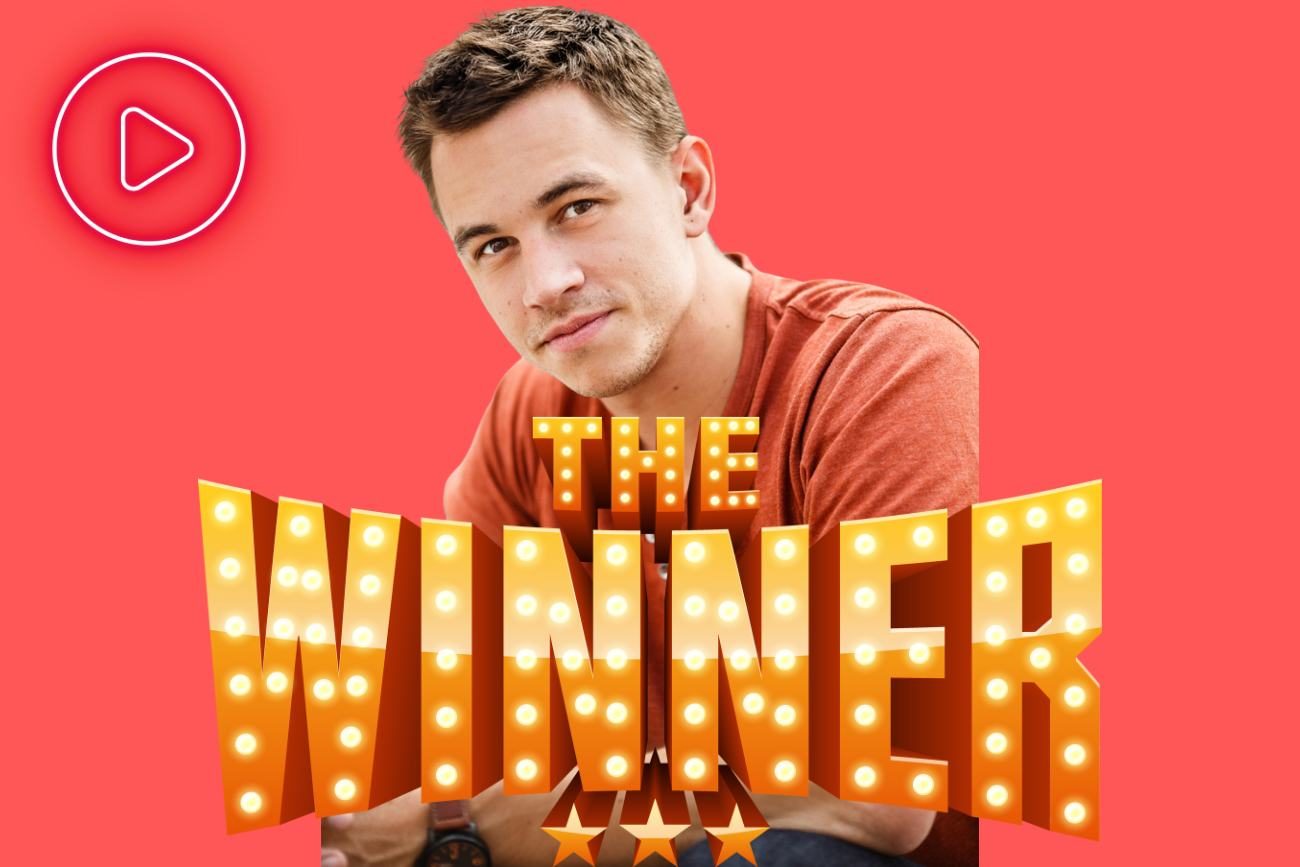 El short más visto de Youtube. Un vídeo de Justin Flom obtiene 1.5 ...