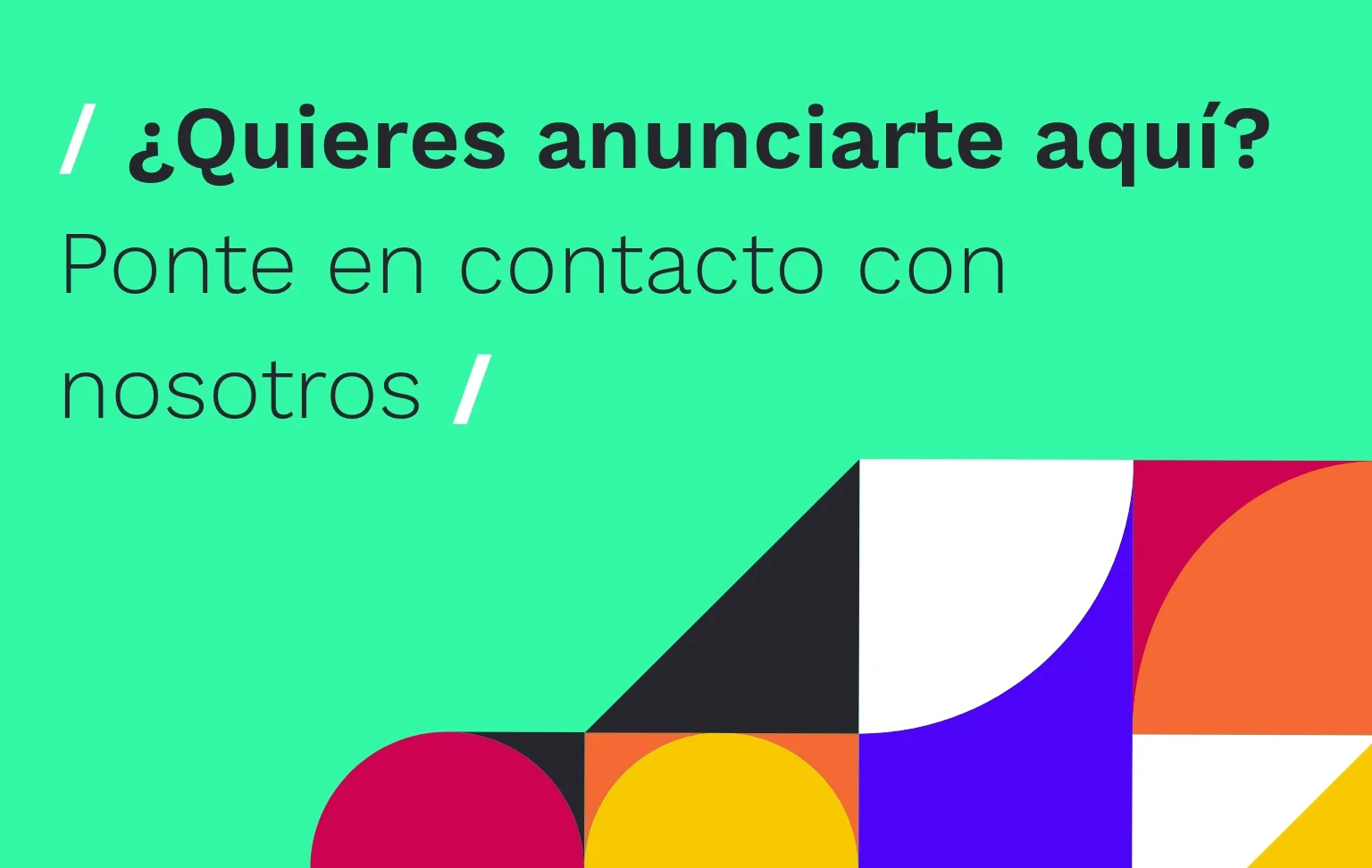 Qué son las Quick Wins - Marketing4all