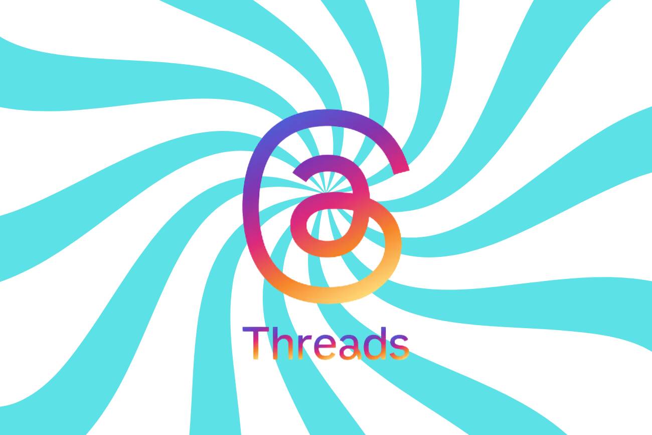 Cuantos usuarios tiene Threads. 175 millones y subiendo - Marketing4all