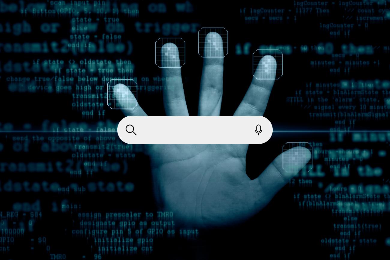 Google My Activity. Cómo ver el rastro de nuestras actividades en Internet - Marketing4all