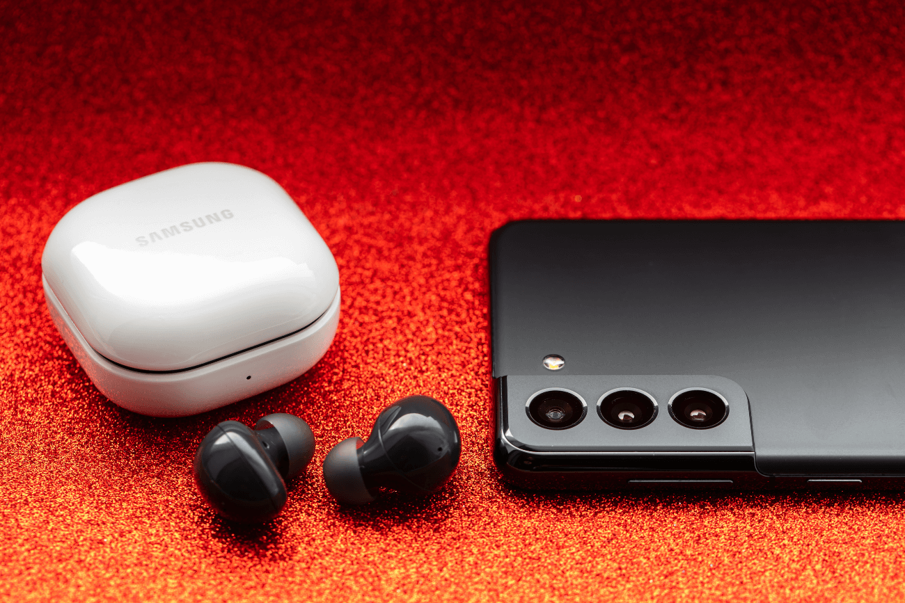Todas las novedades de Samsung para 2024 - Marketing4all