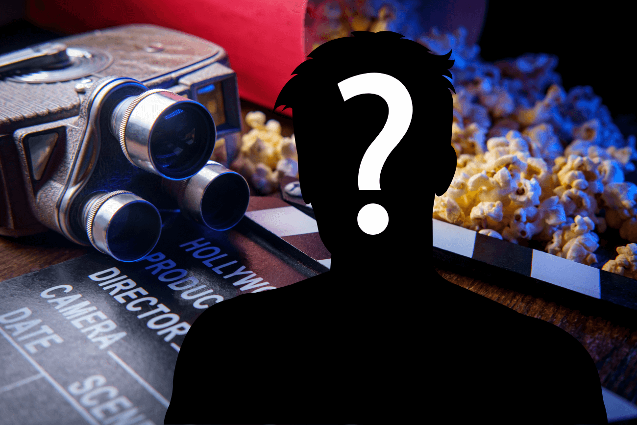 Moviedle: adivina la película en segundos - Marketing4all